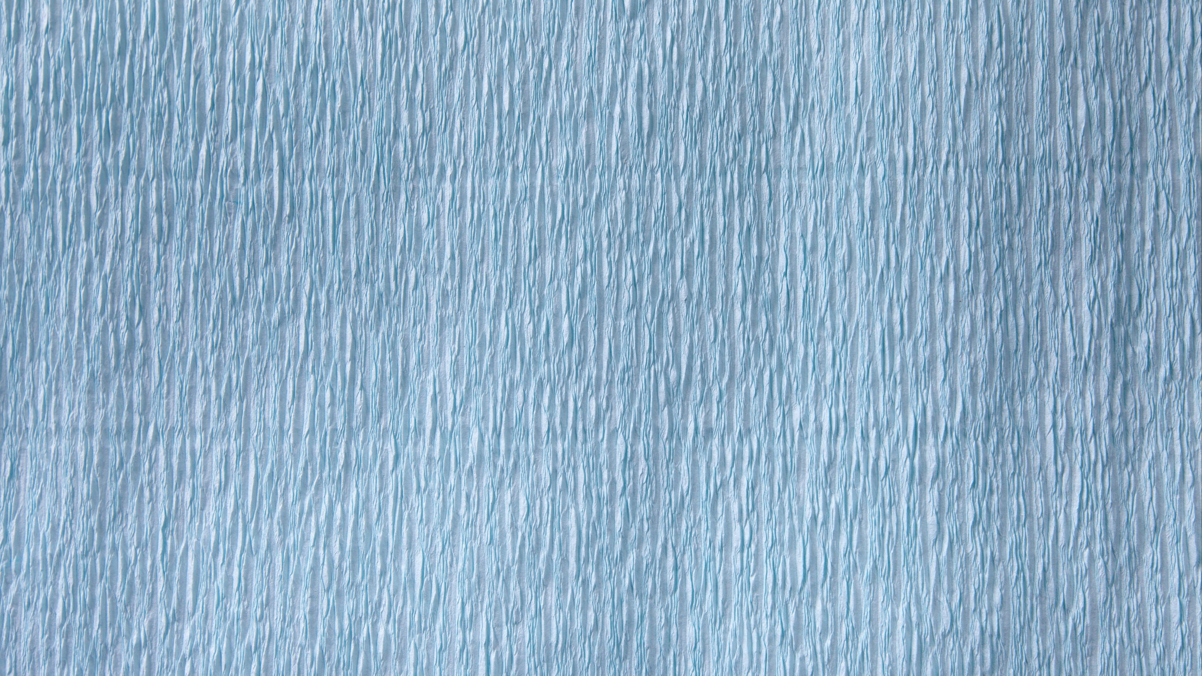 Corrugated paper texture surface 4k wallpaper | 4kw