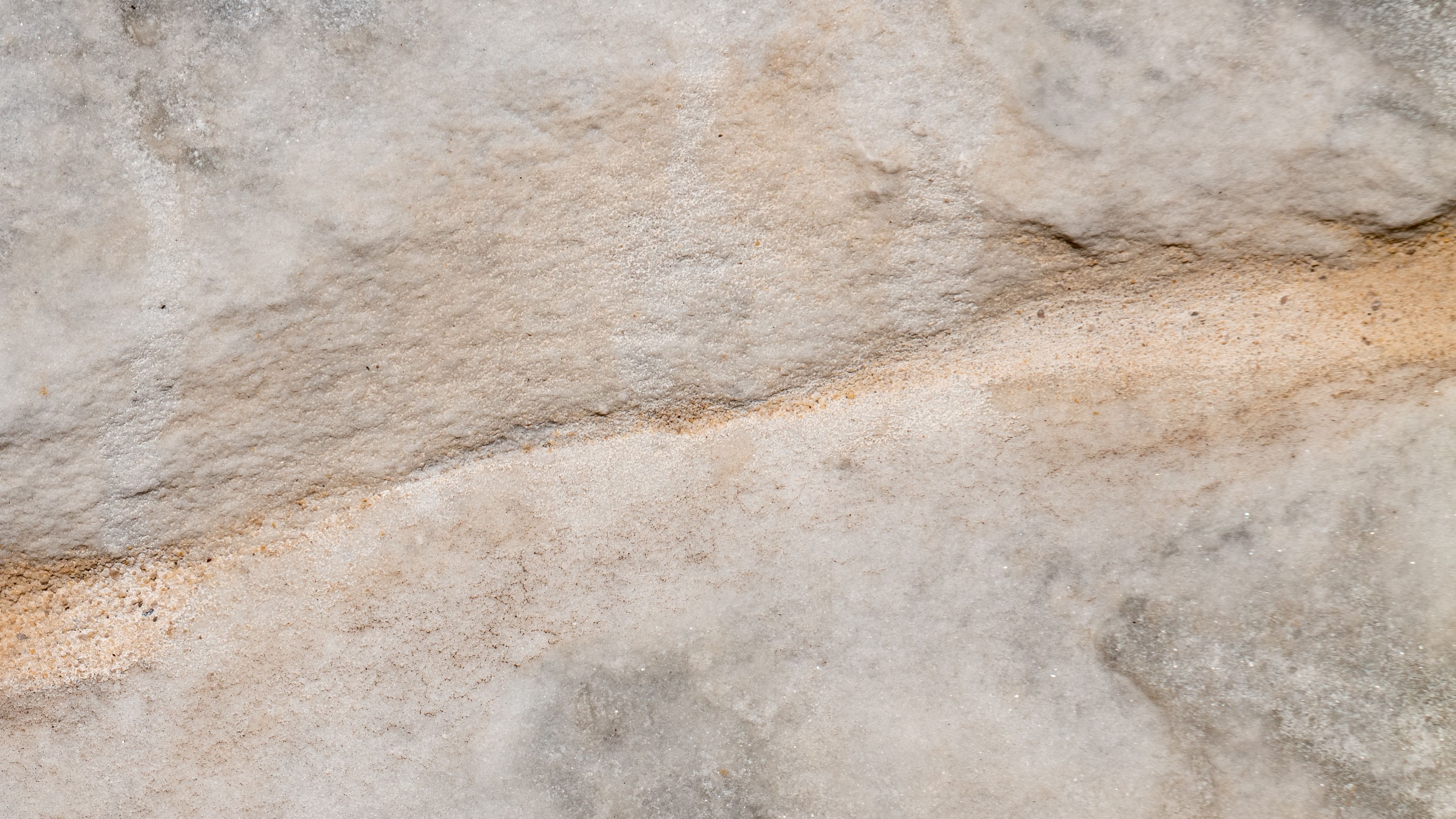 Marble stone surface 4k wallpaper | 4kw