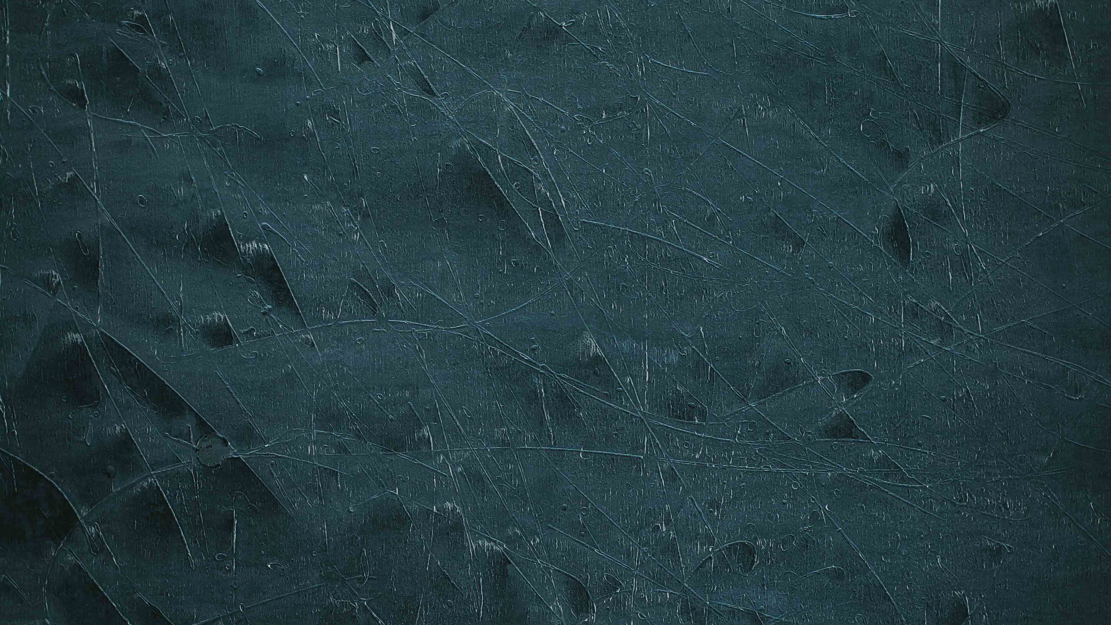 Scratches gray embossed 4k wallpaper | 4kw