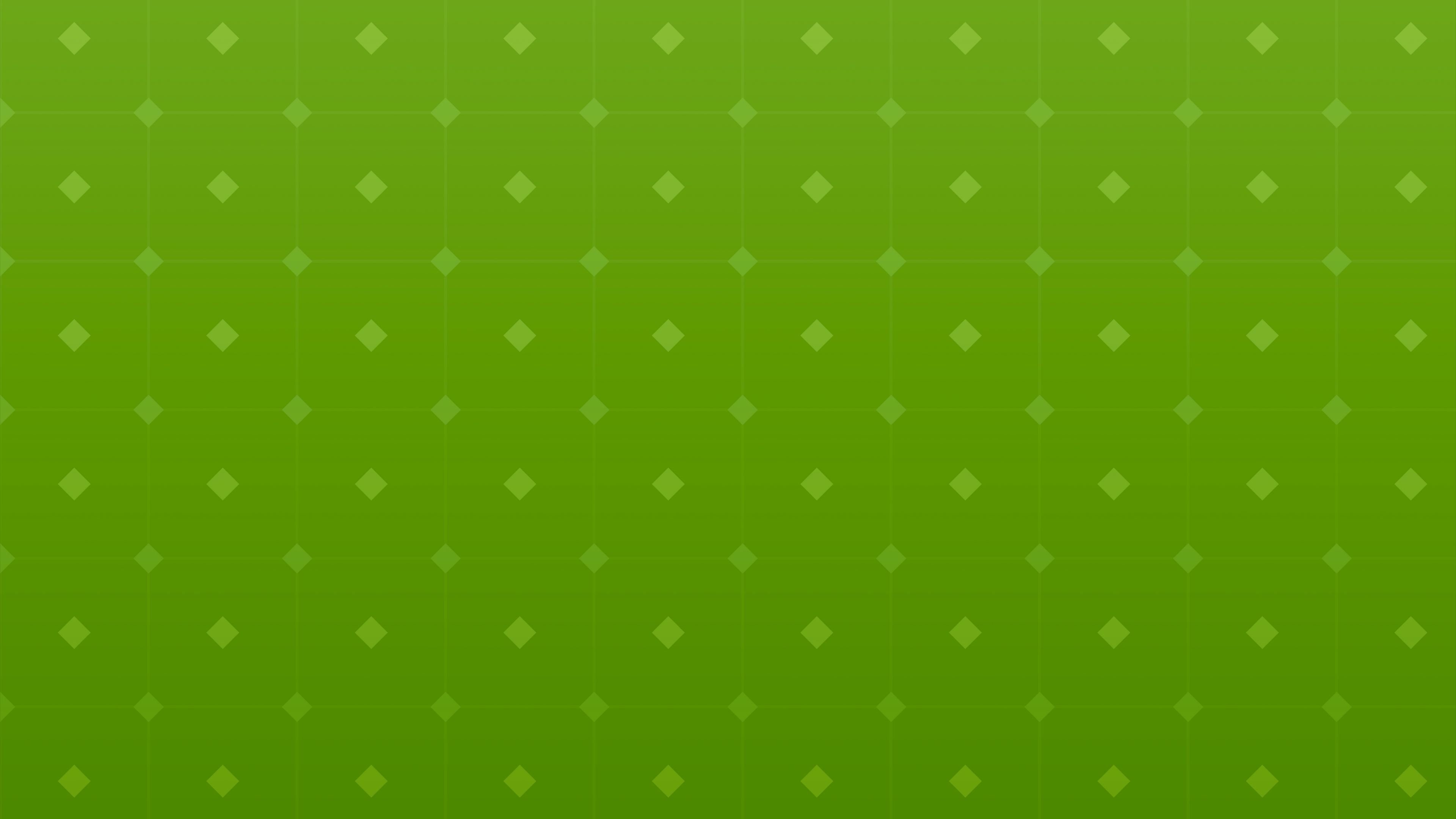 Squares patterns texture 4k wallpaper | 4kw