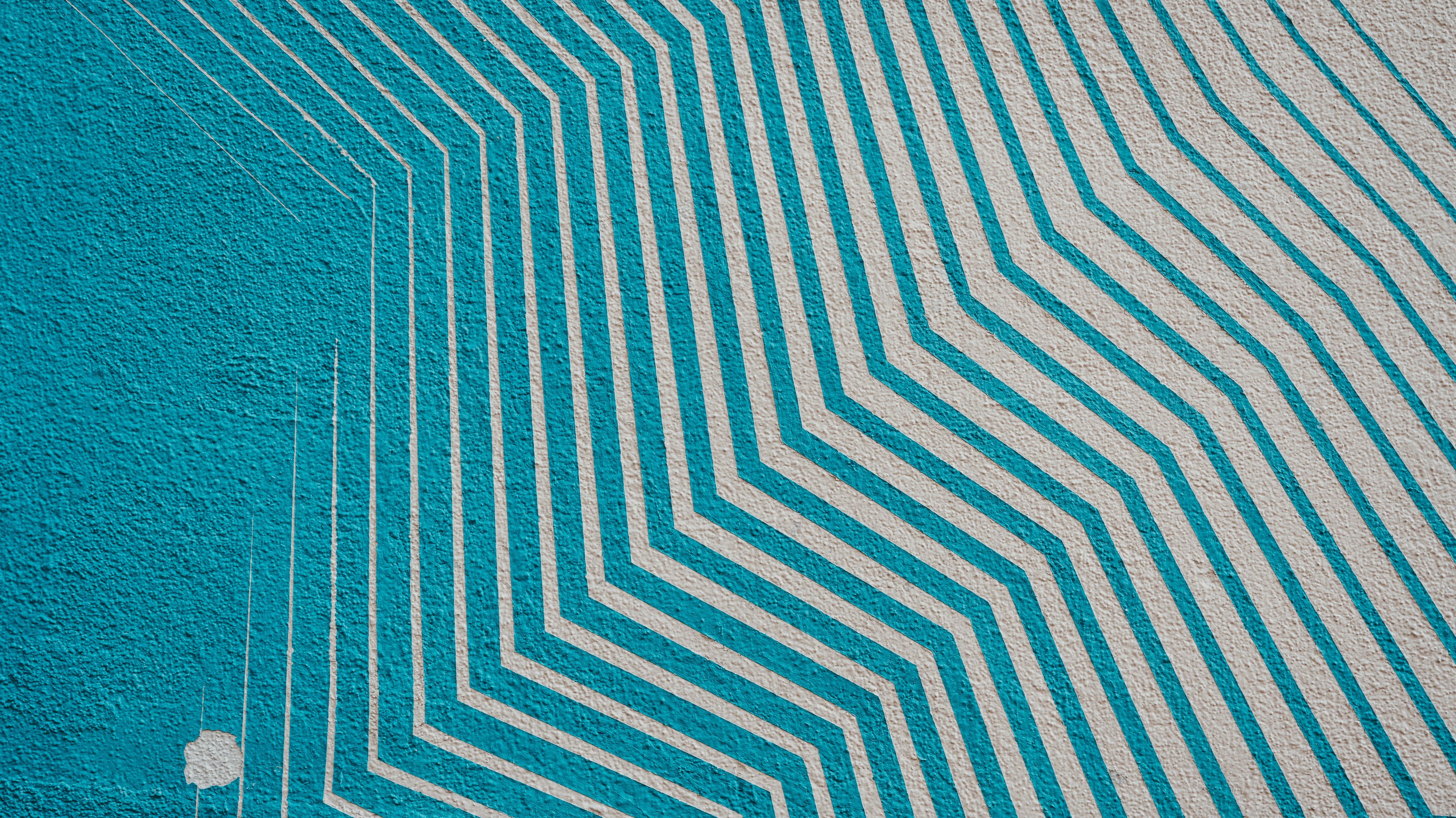 Wall strip texture 4k wallpaper | 4kw