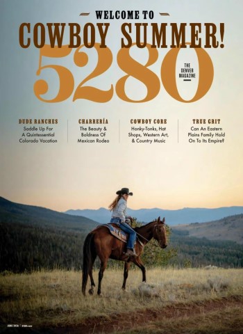 Fabulous - May 31, 2026 | Fashion, Beauty & Celebrity Lifestyle