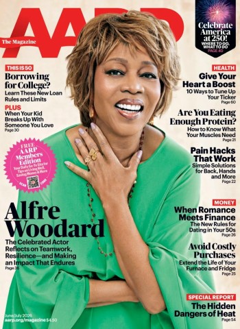 Toronto Life - Special Food Issue - June 2026 | Dining Guides ...