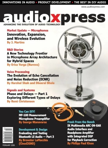 HGTV Magazine - January-February 2026 | Home Design, Decorating ...