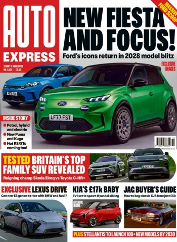 Latest Digital Magazines - Page 515 | 4kw Magazines