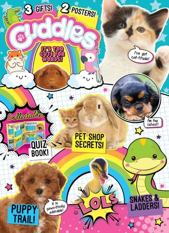 Charleston Home + Design - Fall 2025 | Interior Design, Décor & Home ...