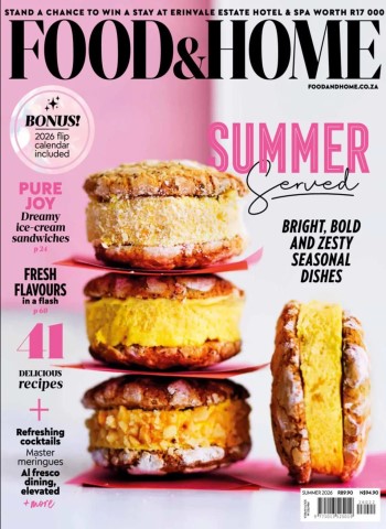 PC Pro - February 2026 | Tech News, Reviews & Expert PC Advice