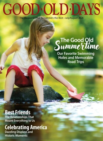 Daily Mail Weekend Magazine - 23 May 2026 | Celebrity Features ...