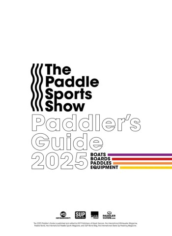 Total TV Guide - 13 January 2026 | TV Listings, Shows & Celebrity Features