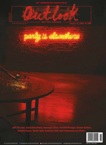 Freshwater Fishing Australia - January-March 2026 | Fishing Tips ...