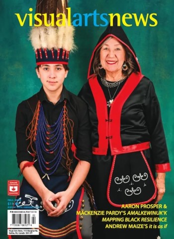 Practical Classics - March 2026 | Classic Cars, Restoration ...