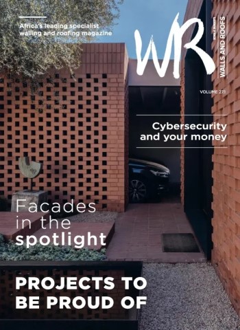 Freshwater Fishing Australia - January-March 2026 | Fishing Tips ...