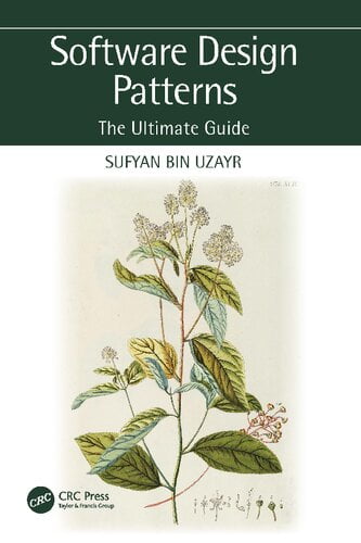Software Design Patterns - The Ultimate Guide - Free Magazines & eBooks Software Design Patterns - The Ultimate Guide - Free Magazines & eBooks