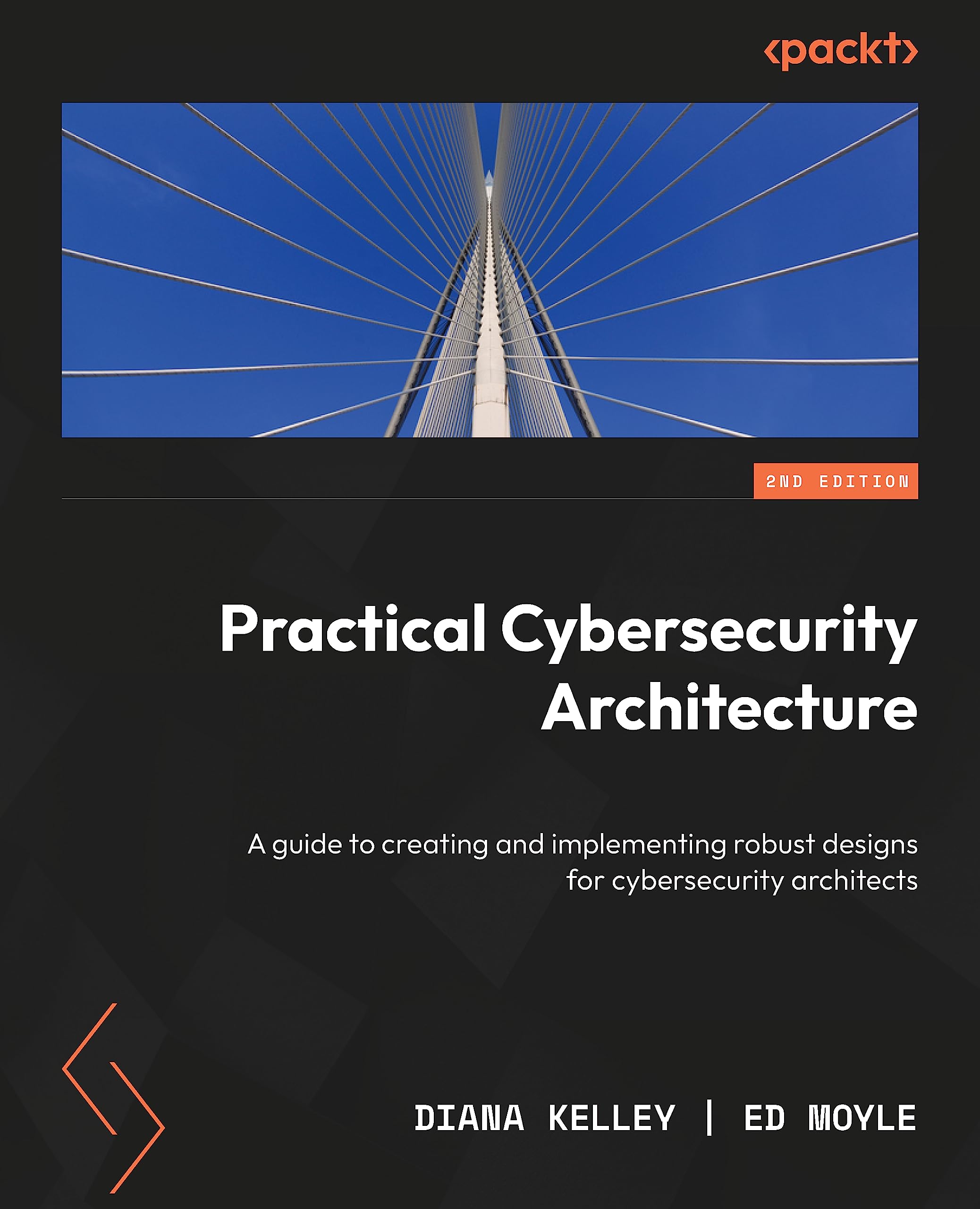 Practical Cybersecurity Architecture - A guide to creating and ... Practical Cybersecurity Architecture - A guide to creating and ...